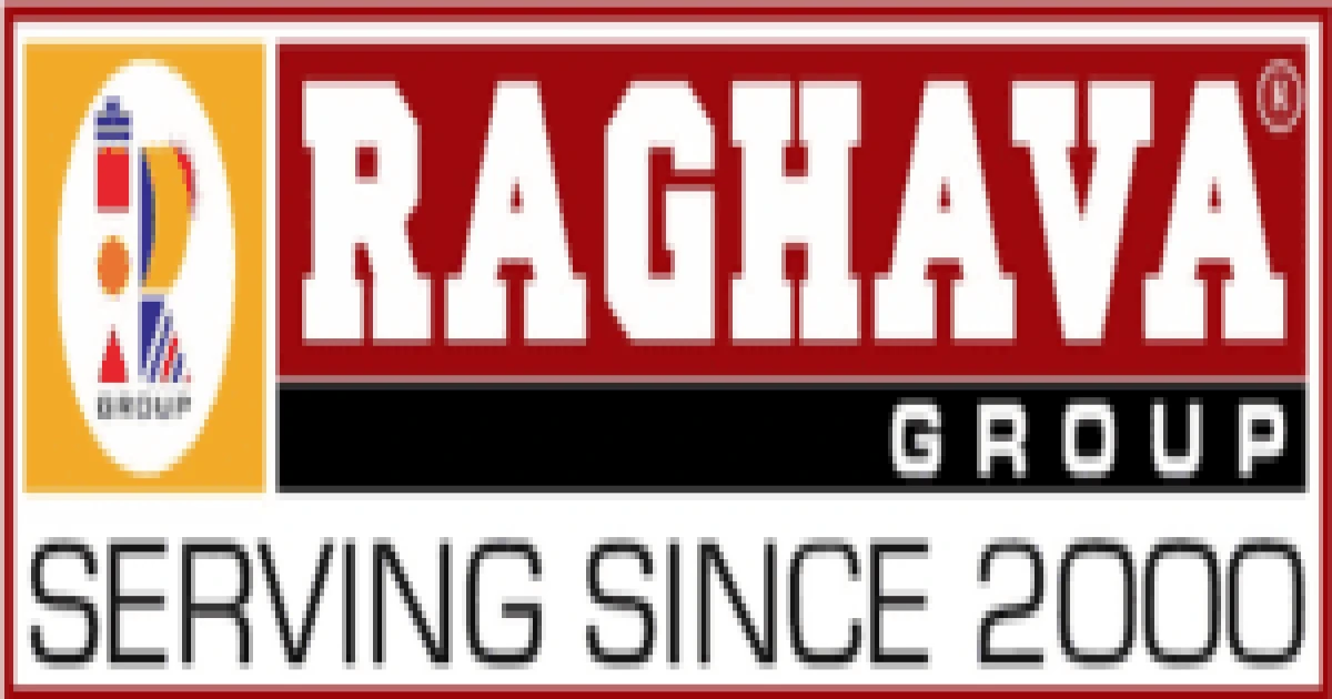 Best Trusted Experts in Structural and Architectural Design in Wave ...